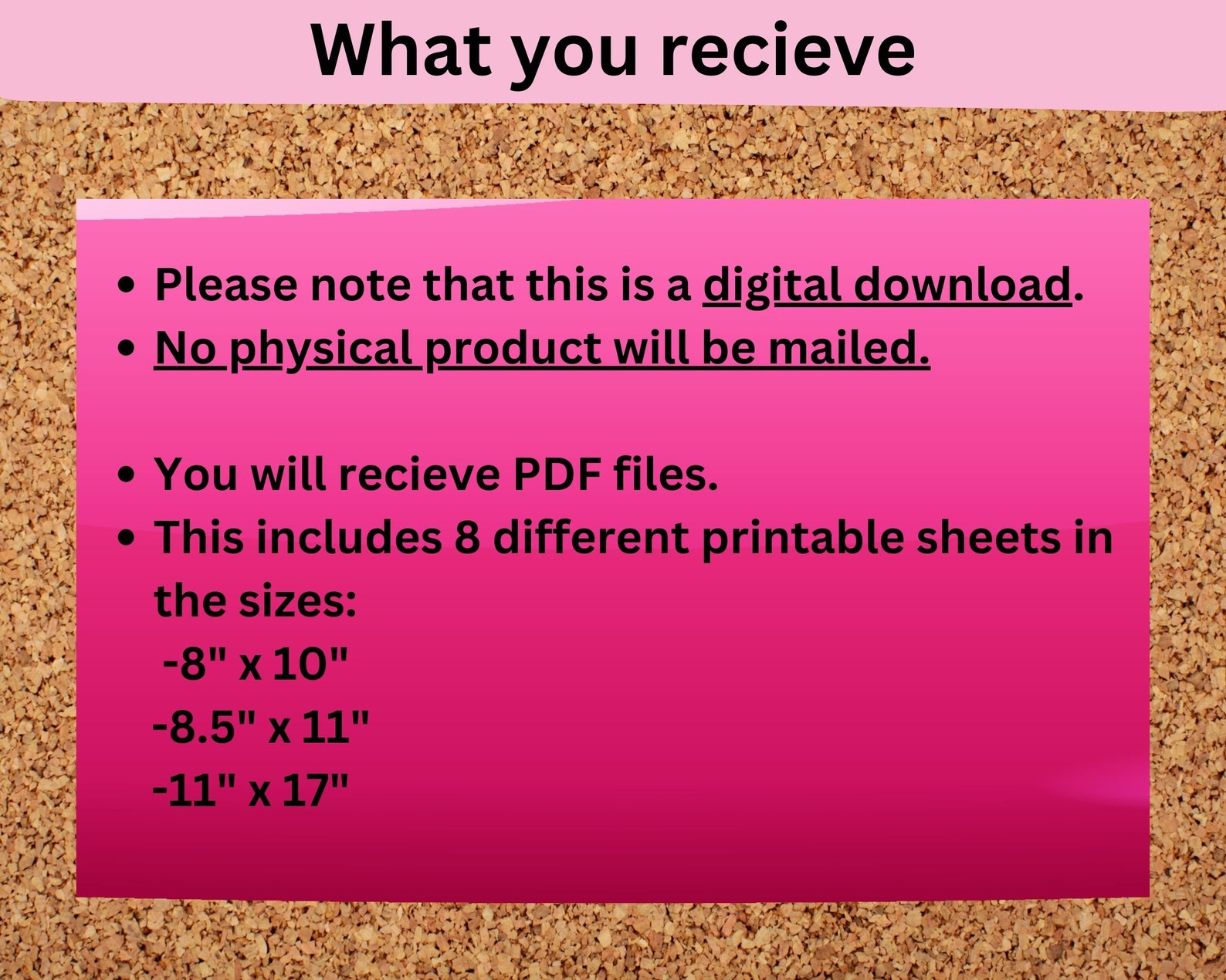 Groovy Classroom Posters, Groovy Retro and Smiley Face, Elementary ...