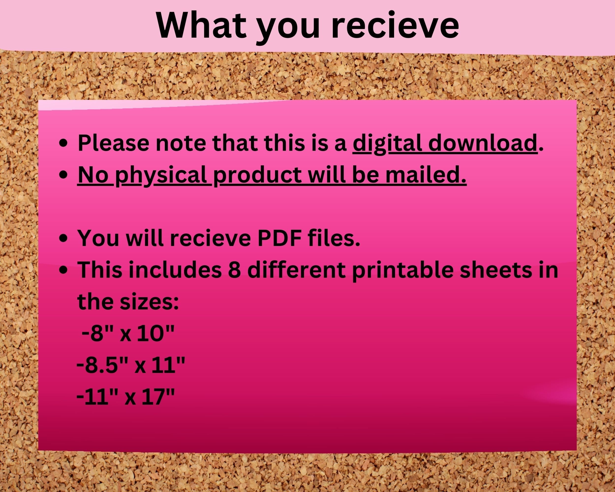 Groovy Classroom Posters, Groovy Retro and Smiley Face, Elementary ...