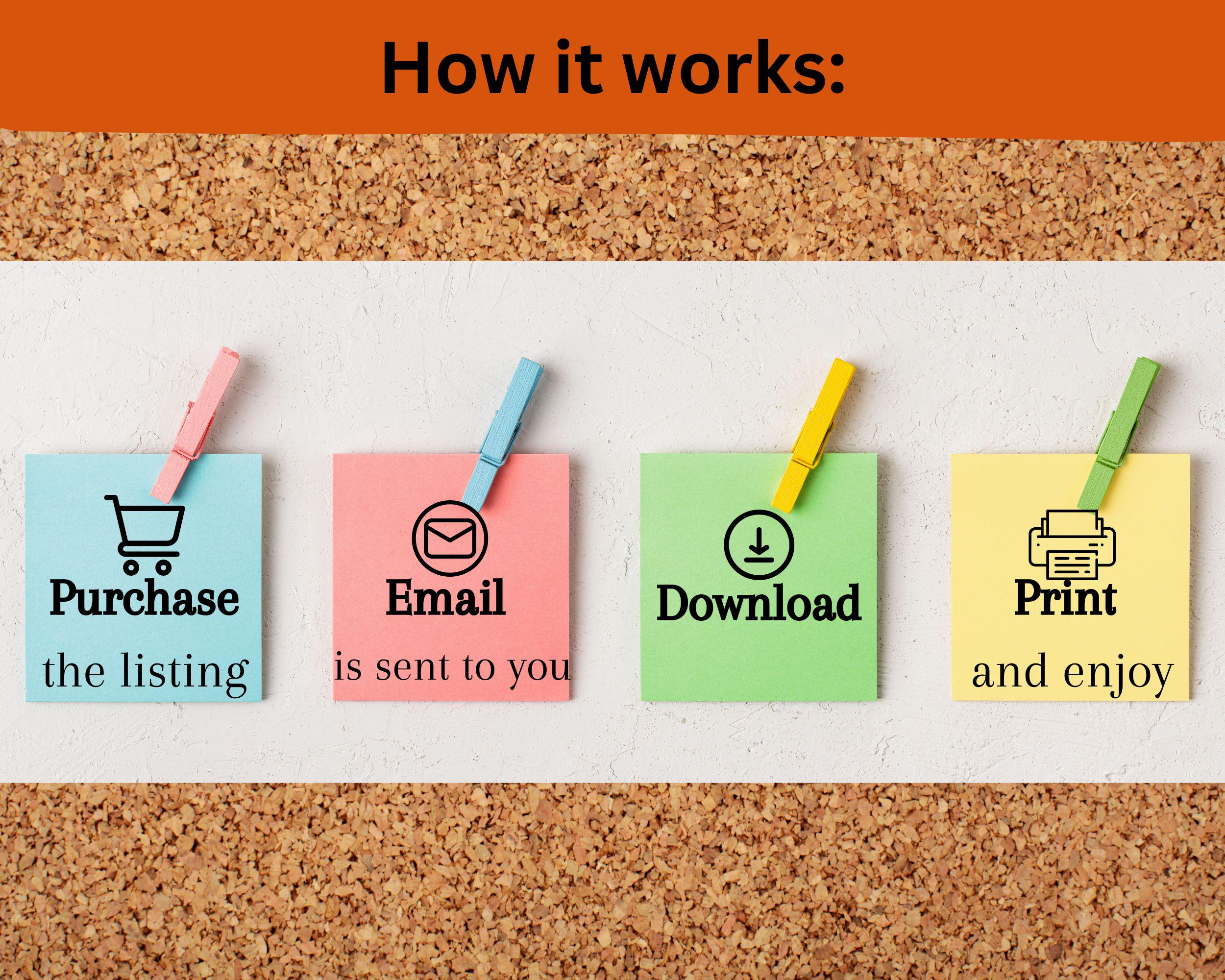 Fall Classroom Posters, Cozy Fall Vibes Theme, Groovy Classroom Posters ...