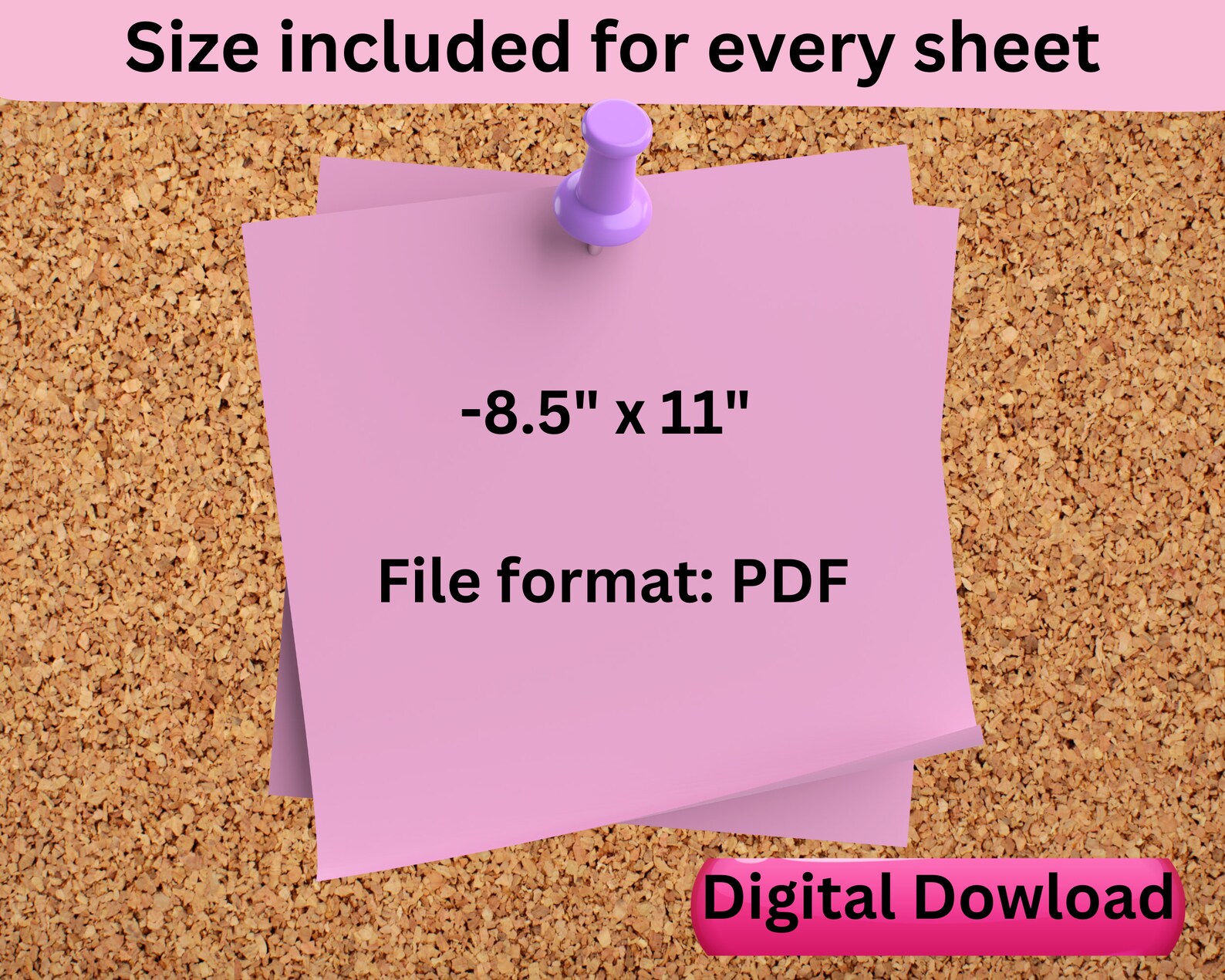 Groovy Classroom Posters, Groovy Retro and Smiley Face, Elementary ...