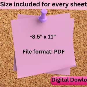 Groovy Classroom Posters, Groovy Retro and Smiley Face, Elementary ...