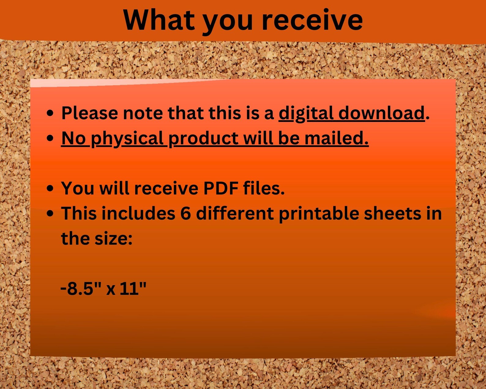 Fall Classroom Posters, Cozy Fall Vibes Theme, Groovy Classroom Posters ...