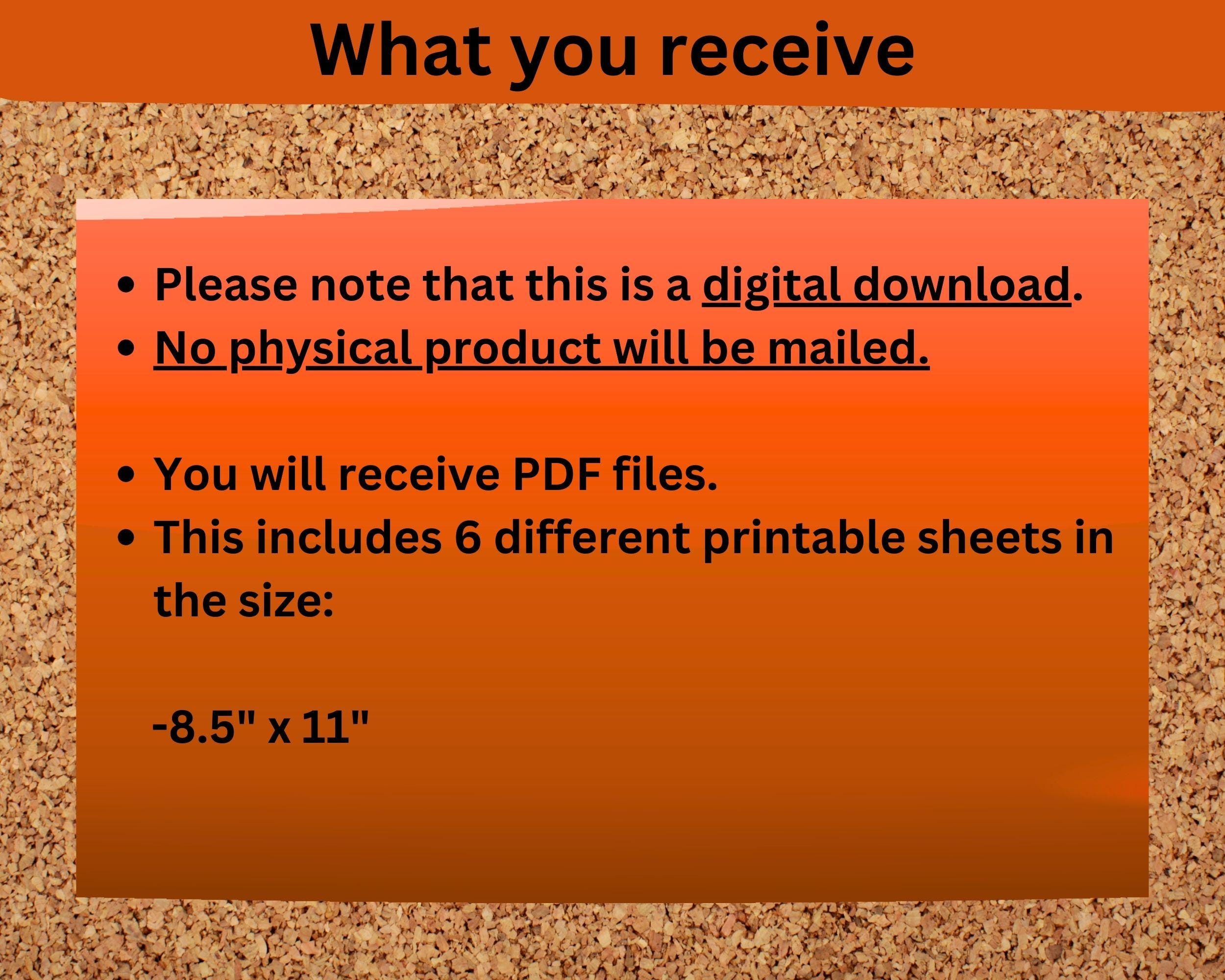 Fall Classroom Posters, Cozy Fall Vibes Theme, Groovy Classroom Posters ...