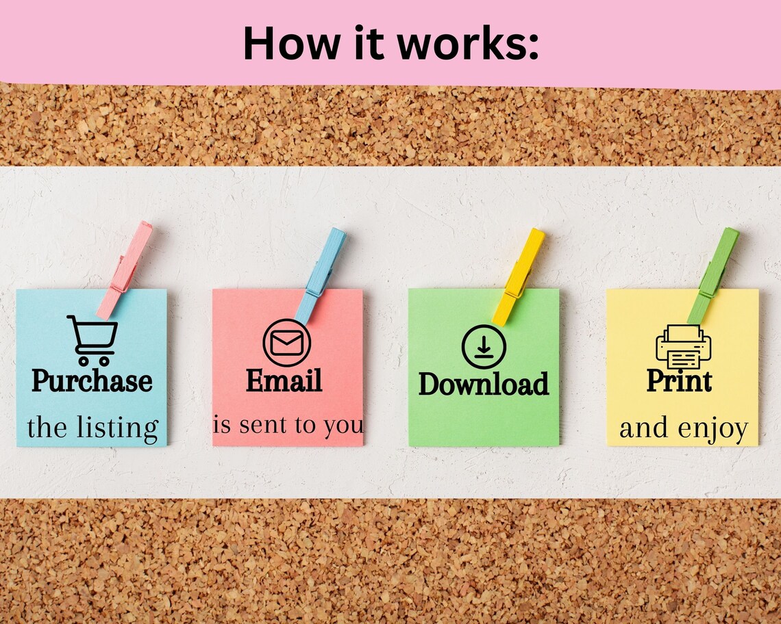 Groovy Classroom Posters, Groovy Retro and Smiley Face, Elementary ...