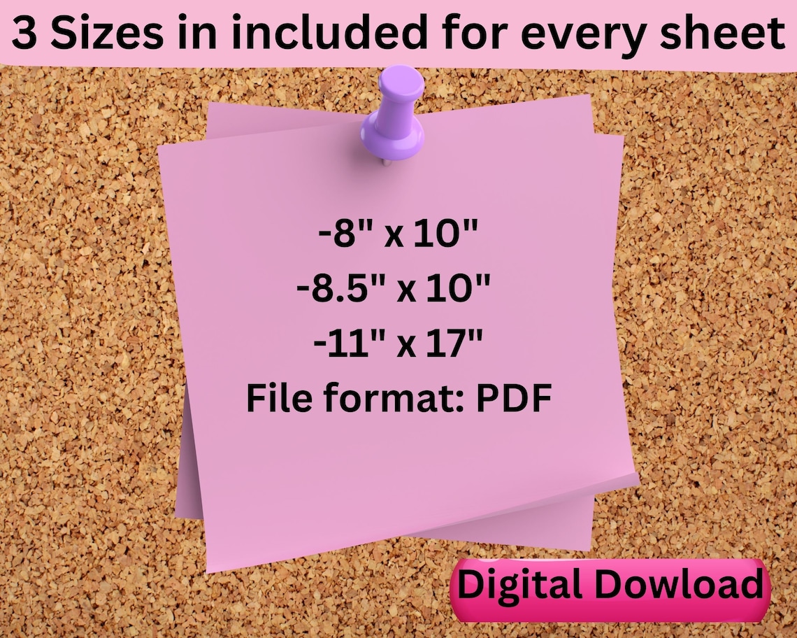 Groovy Classroom Posters, Groovy Retro and Smiley Face, Elementary ...