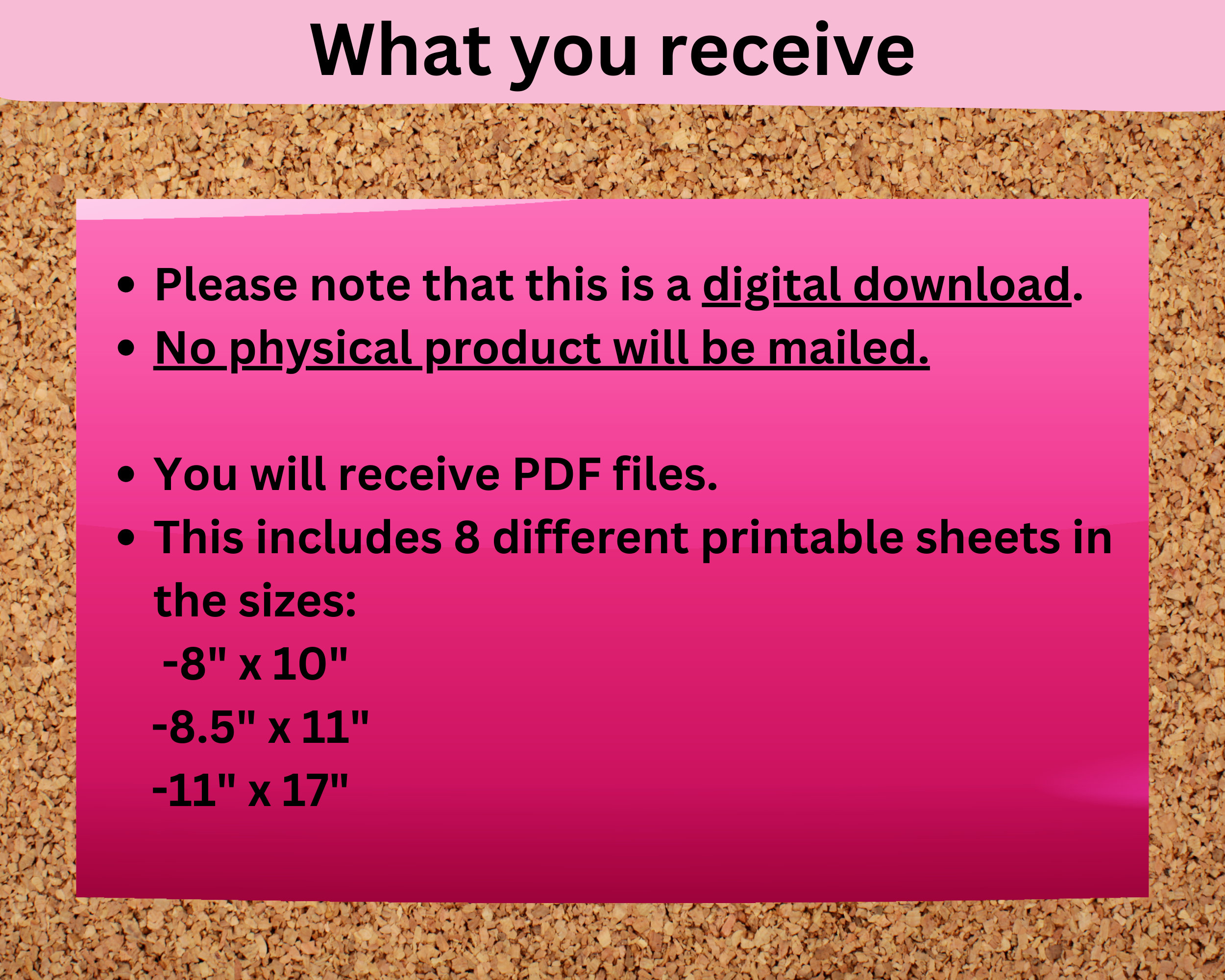 Groovy Classroom Posters, Groovy Retro and Smiley Face, Elementary ...