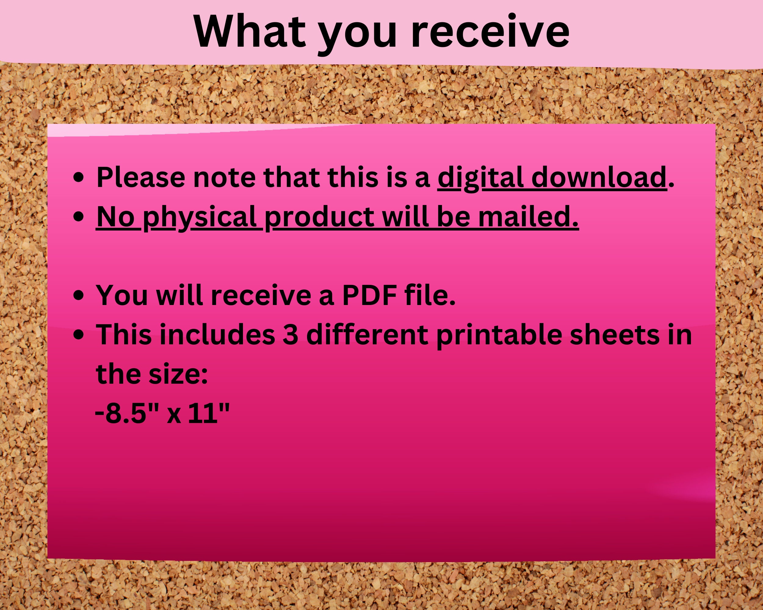 Groovy Classroom Posters, Groovy Retro and Smiley Face, Elementary ...