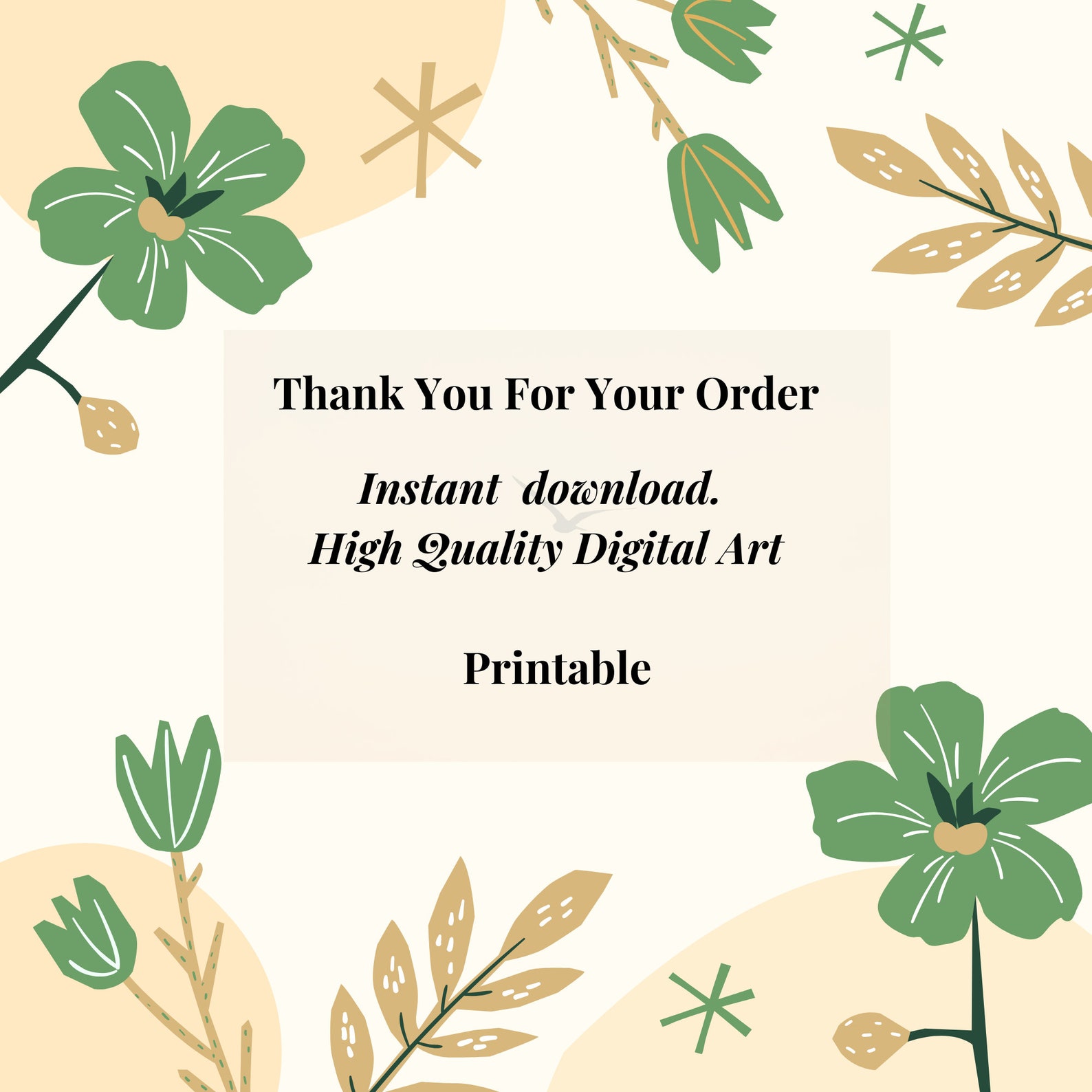 UNICORN Coloring Pages Princes Coloring Book Printable - Etsy