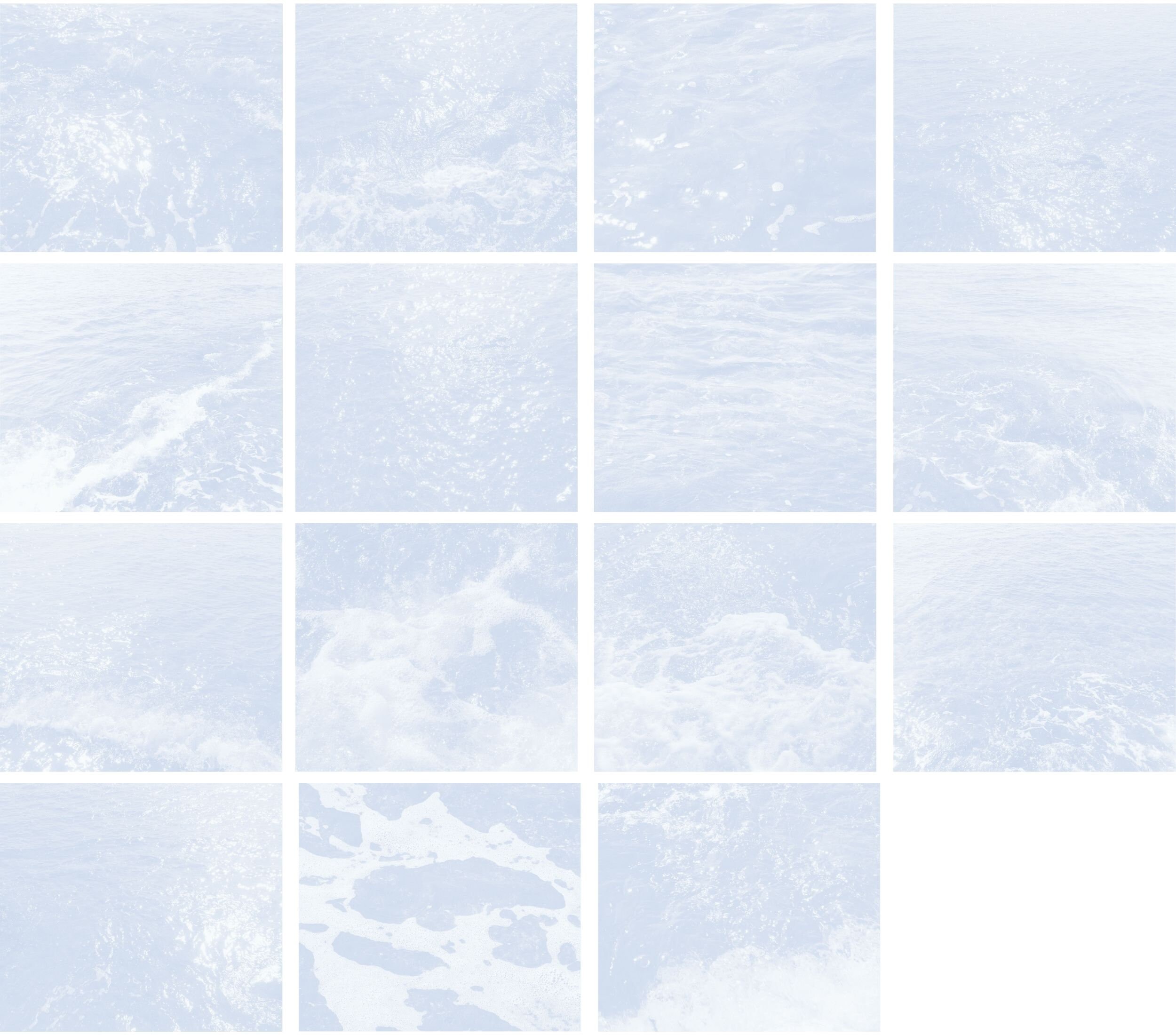 ABR Water Pool Ocean Wave Photoshop Brushes - Etsy