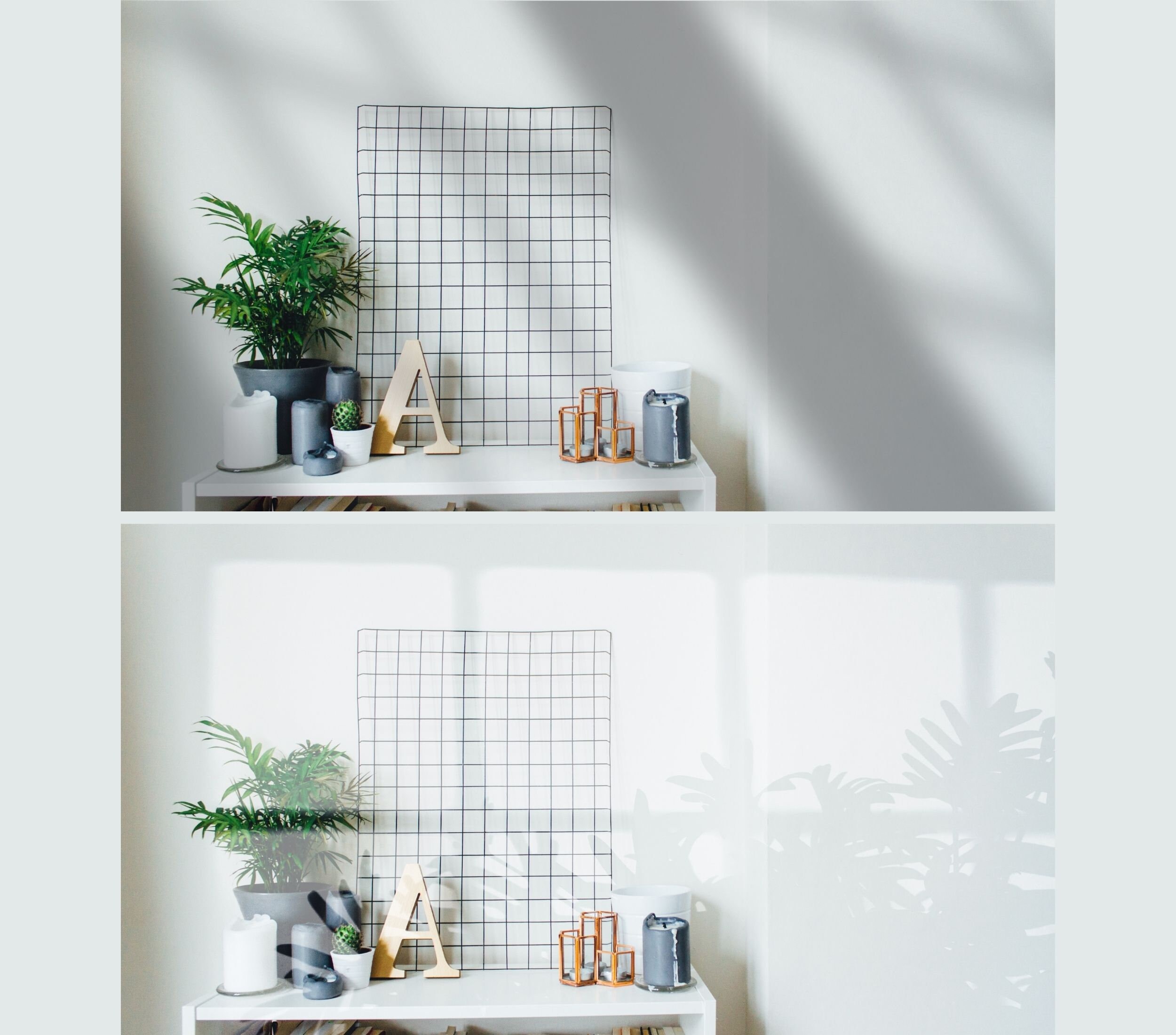 Shadow Bundle Overlays, Shadow Bundle Digital Image, Shadow Bundle ...