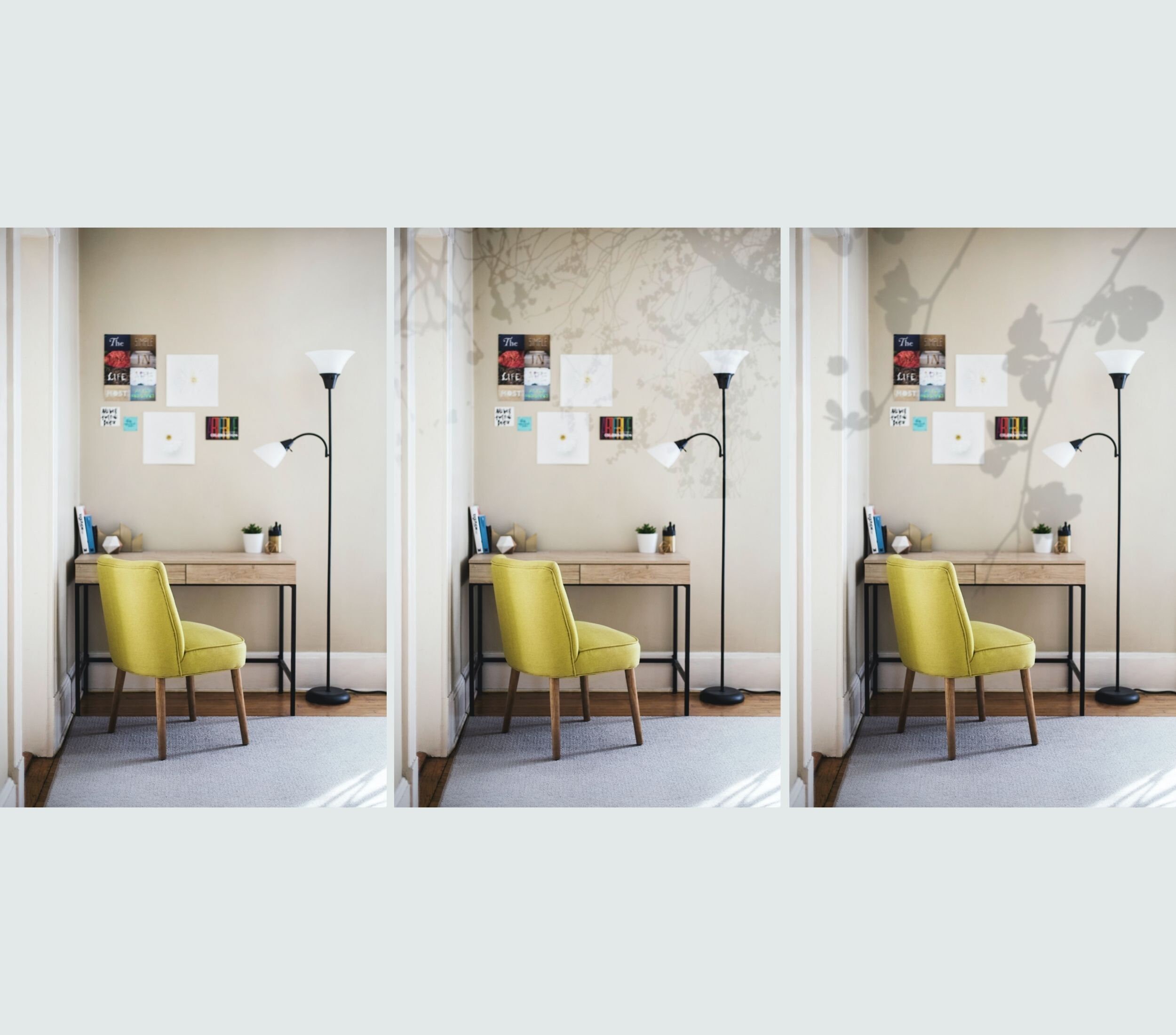 Shadow Bundle Overlays, Shadow Bundle Digital Image, Shadow Bundle ...