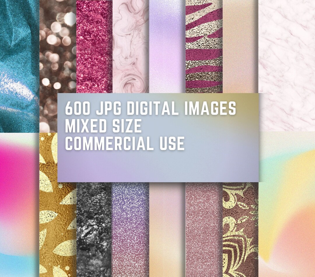 Square Instagram Post Digital Paper, Instagram Post Background ...