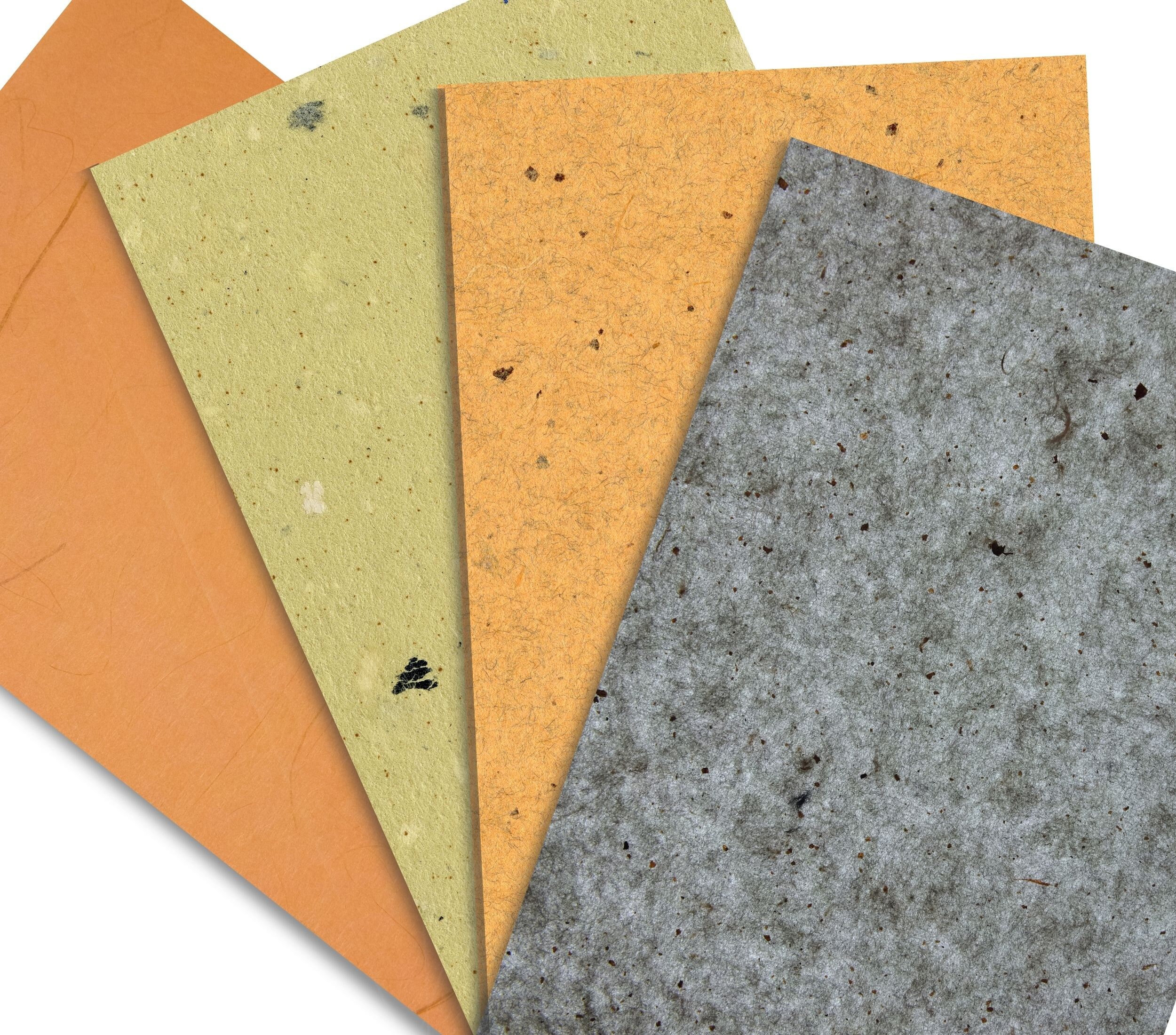 Rice Paper Digital Paper, Rice Paper Overlays, Rice Paper Texture, Rice ...