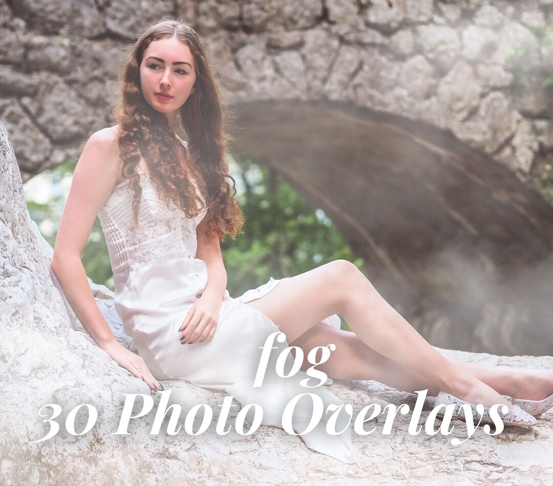 Fog Overlays, Fog Overlays, Fog Overlays, Fog Digital Paper, Fog ...