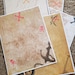 Printable Treasure Maps - Etsy