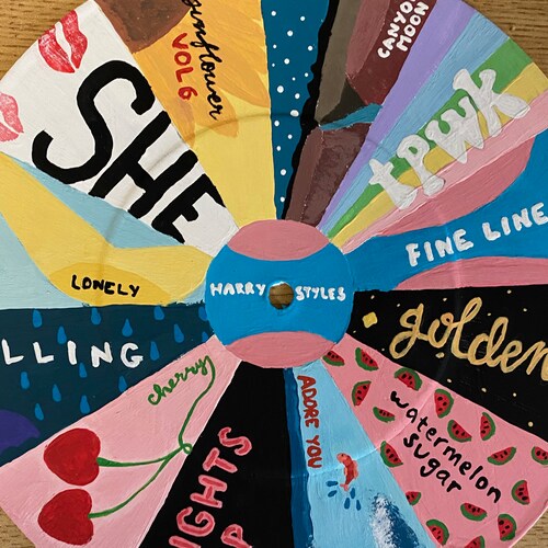 Gossip Girl TV Pilot Script Signed Reprint Blake Lively Chace | Etsy