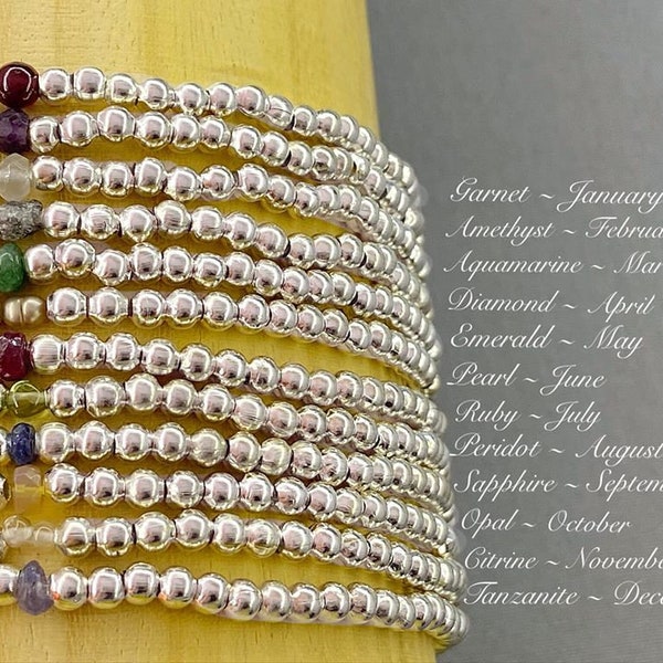 Plus Size Bracelet - Etsy