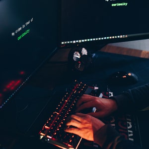 Linux Command Line Full Course Beginners to Experts - Etsy