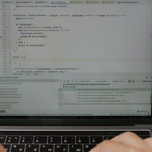 The Modern Javascript Basics Tutorial :learn Javascript, Starting From Scratch and Go on to ...