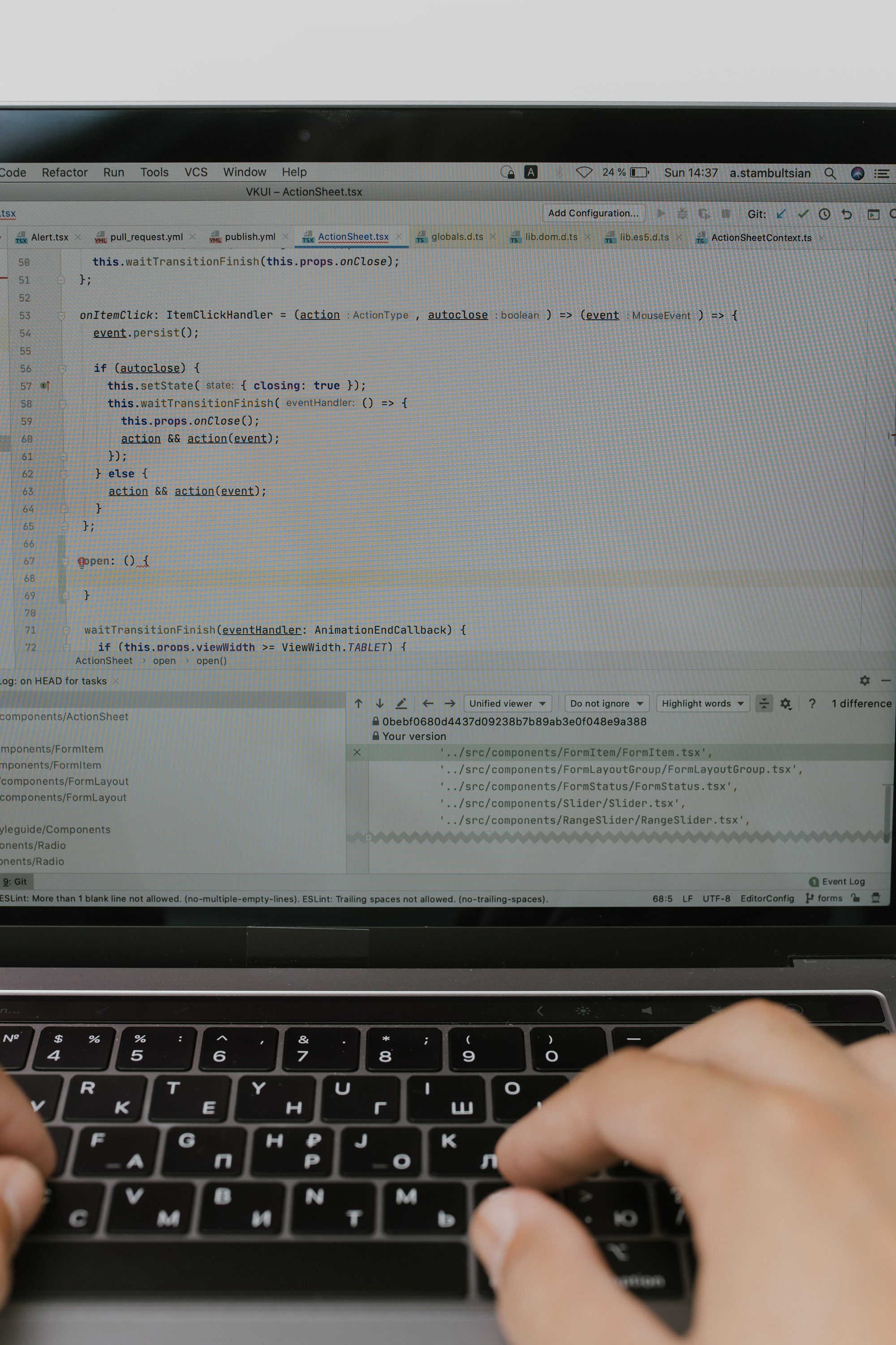 The Modern Javascript Basics Tutorial Learn Javascript Starting From Scratch And Go On To