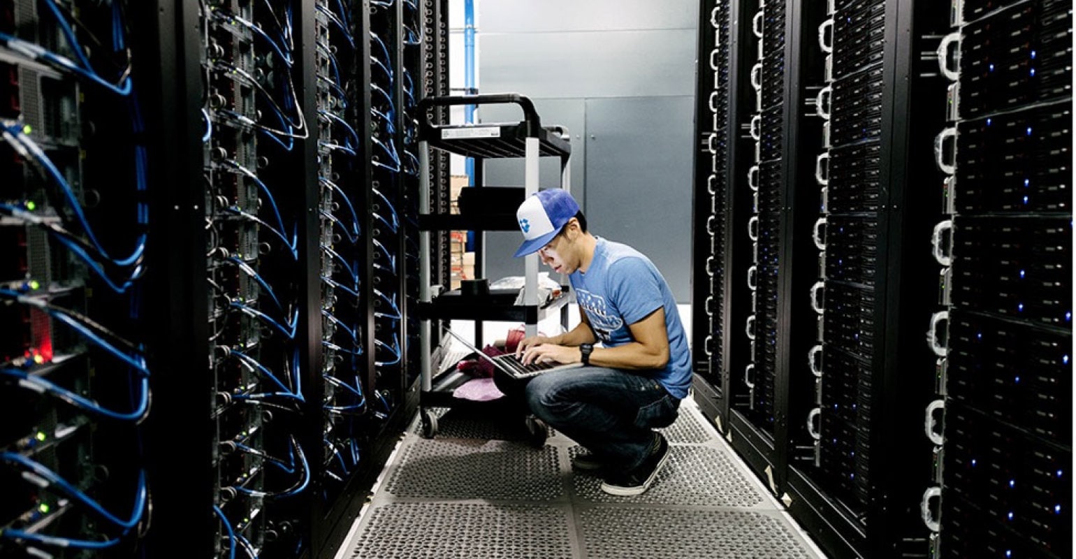 Introduction to Cisco IOS CLI (command-line Interface) - Etsy