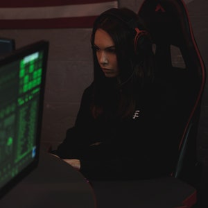 Linux Command Line Full Course Beginners to Experts - Etsy