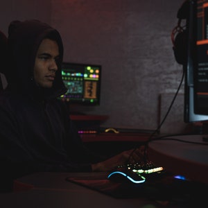 Linux Command Line Full Course Beginners to Experts - Etsy