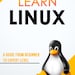 Linux Command Line Full Course Beginners to Experts - Etsy
