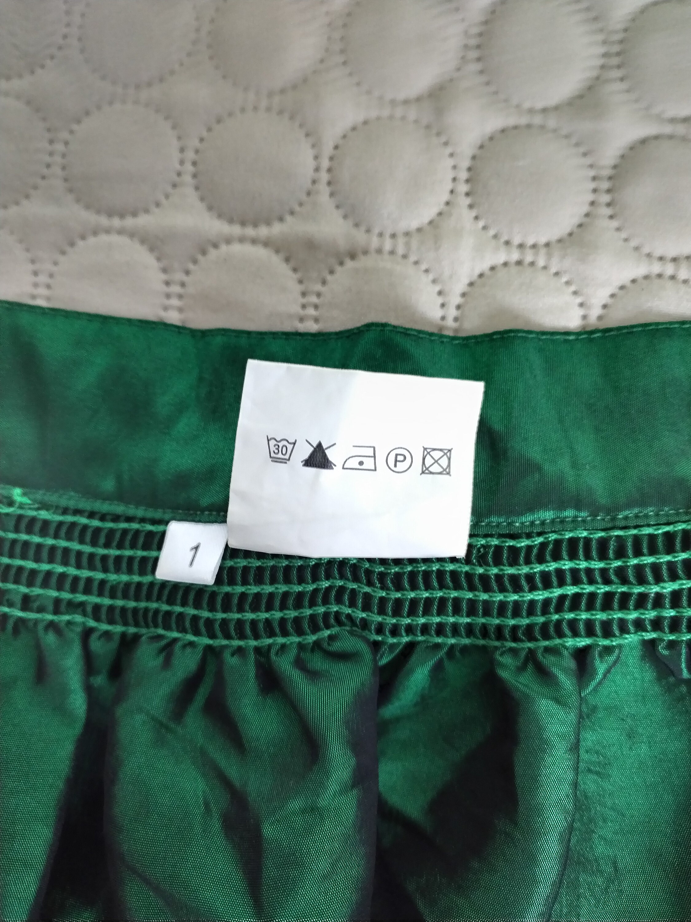 Trachten Apron Traditional German Dirndl Apron Green - Etsy