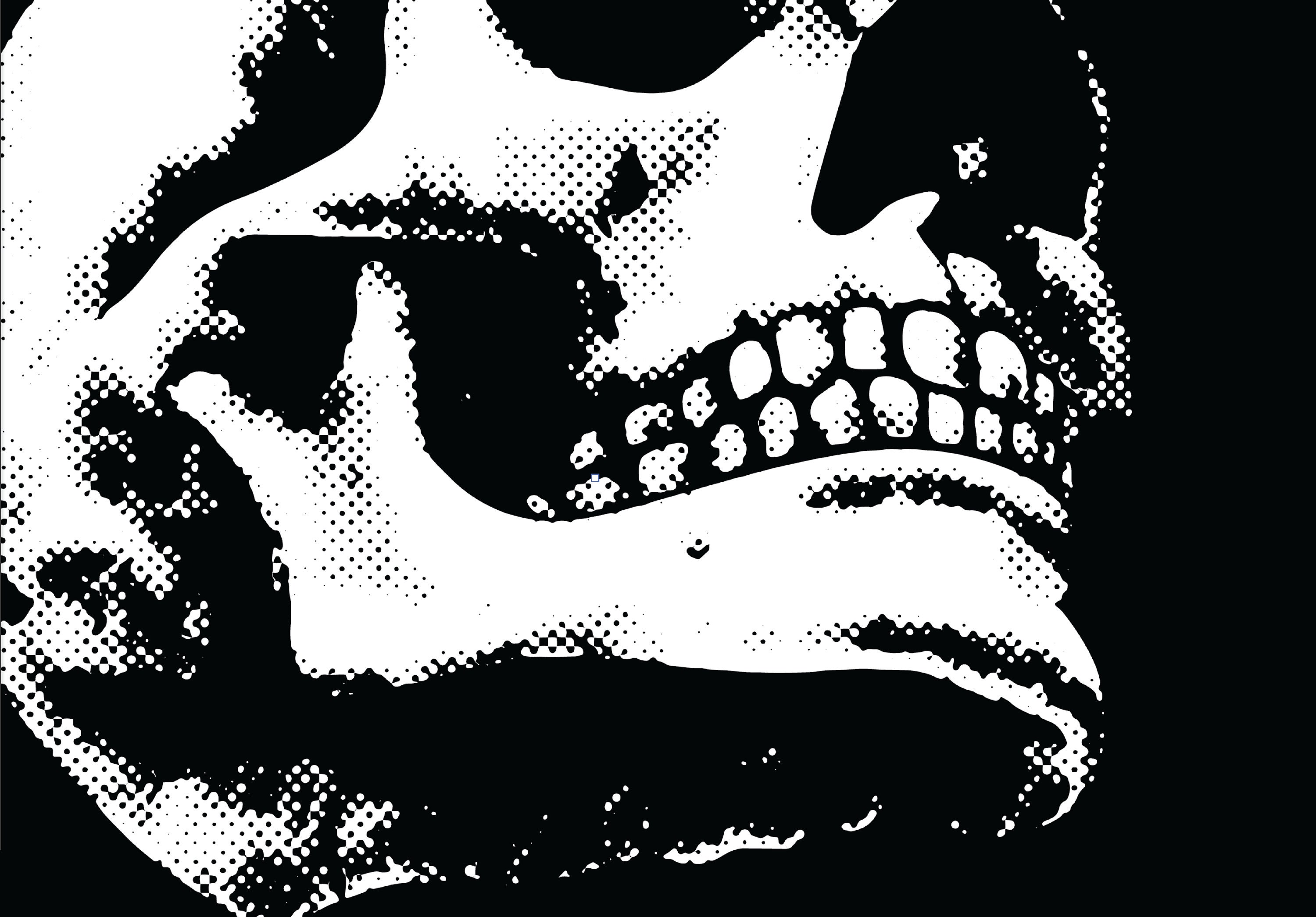 Skull Htv File, Skull Svg, Skull Shirt, Skulls , 4 Skull Files - Etsy