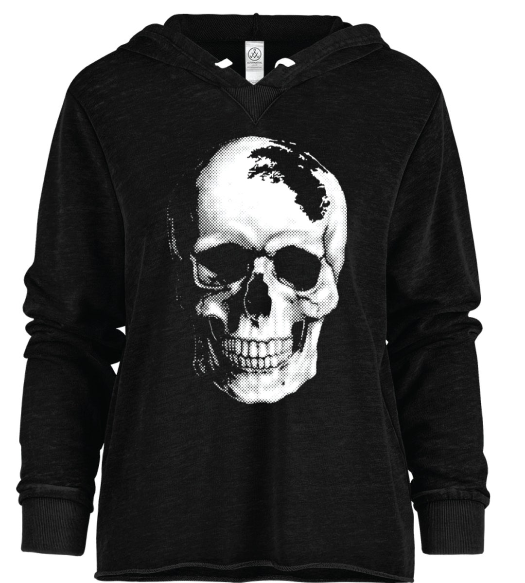 Skull Svg, Shirt Htv, Shull Dots - Etsy