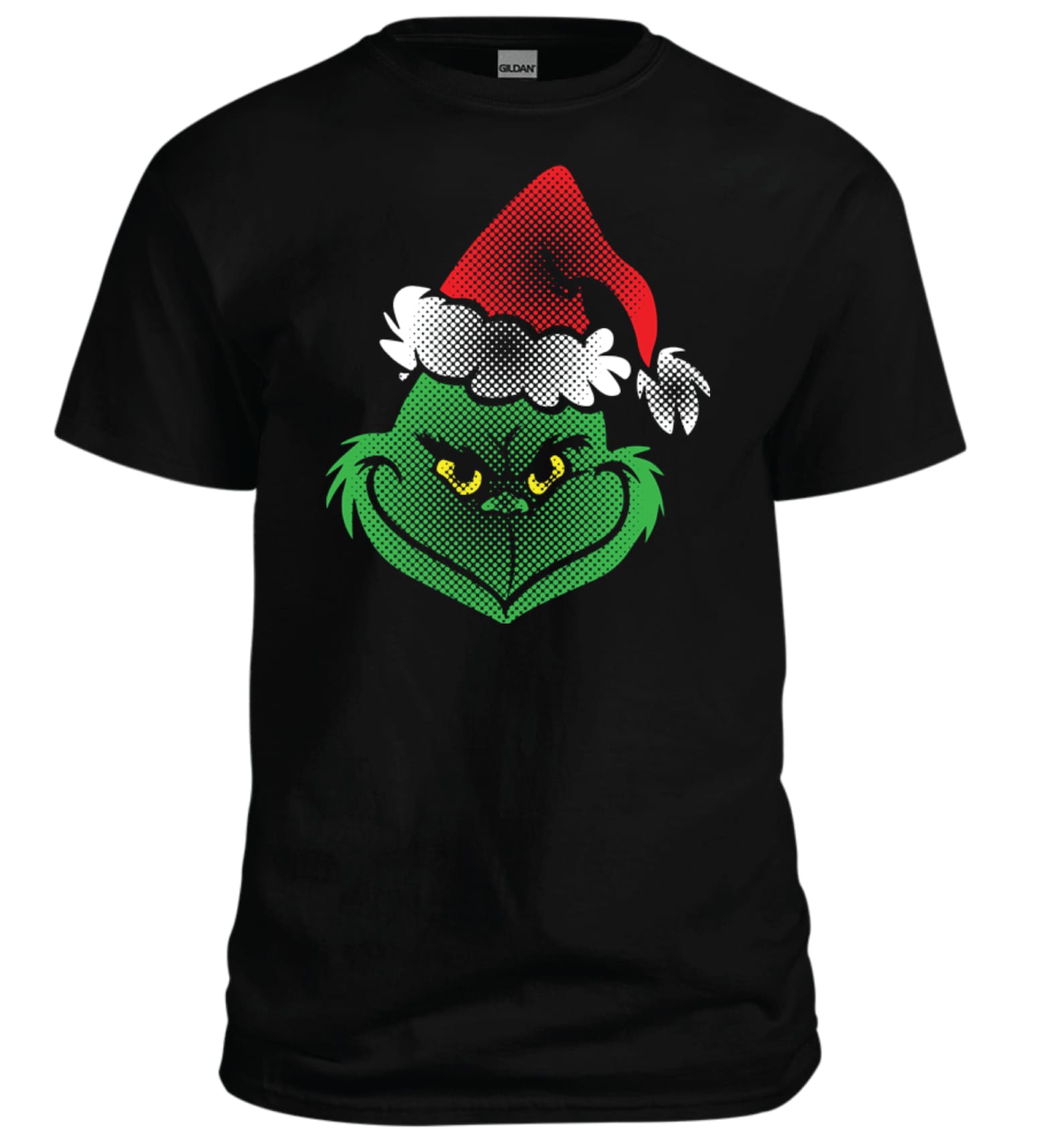 Grinch Head Svg Clipart Grinch Svg Grinch Grinch Stole - Etsy Hong Kong