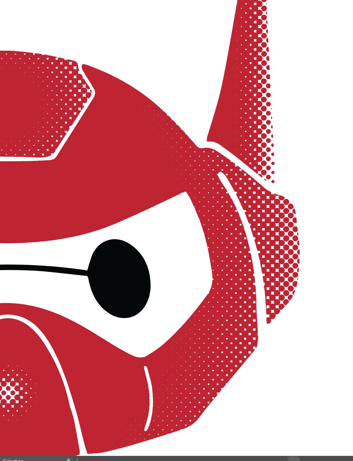 Baymax SVG Big Hero Png Clipart , SVG, Cut File, Cut File Cricut ...