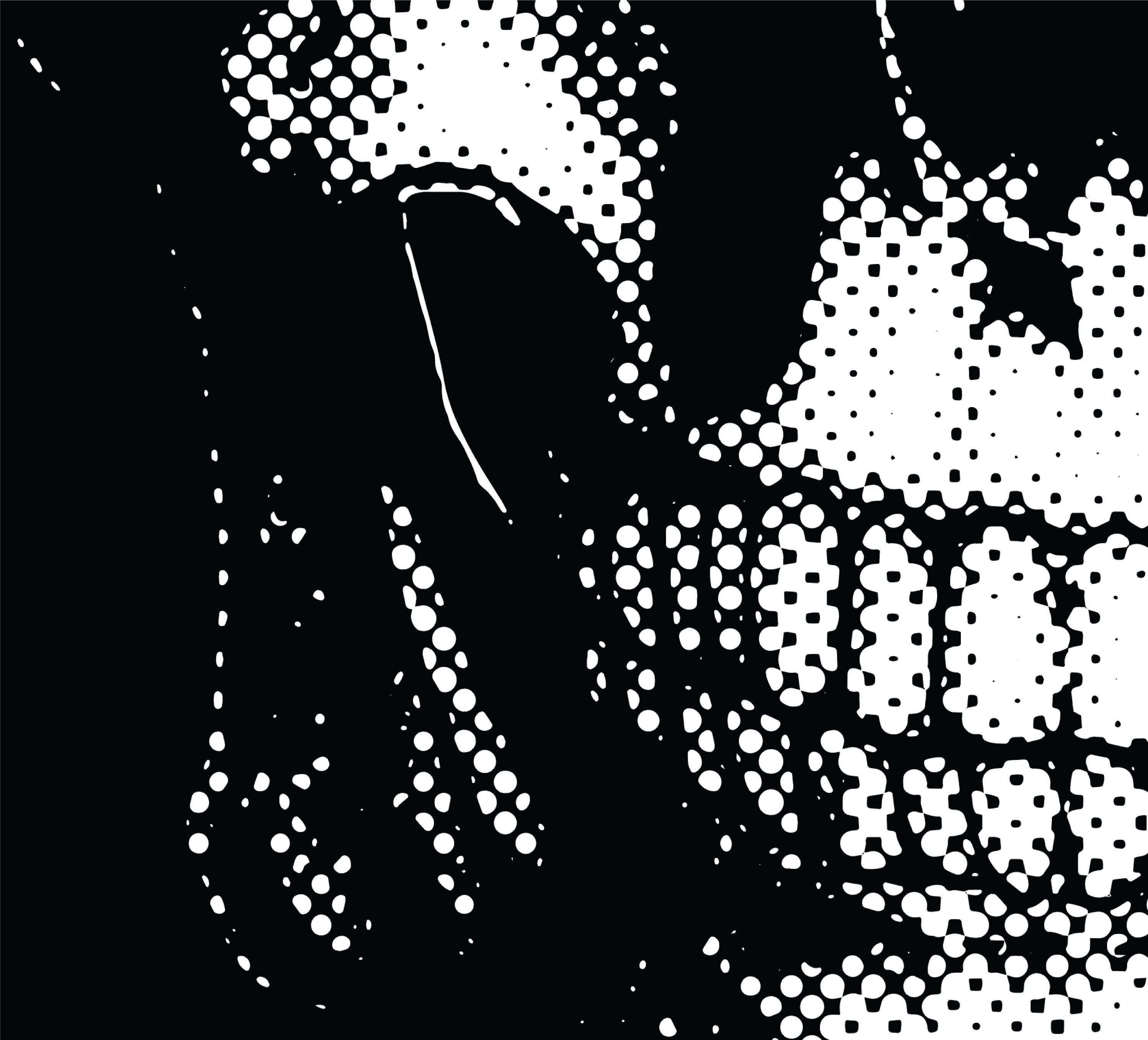 Skull Svg Shirt Htv Shull Dots - Etsy