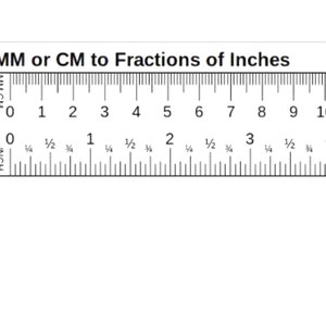 Doll and Teddy Bear Joints, 3-pc Sets, Plastic, 16mm 65mm, Select Size ...