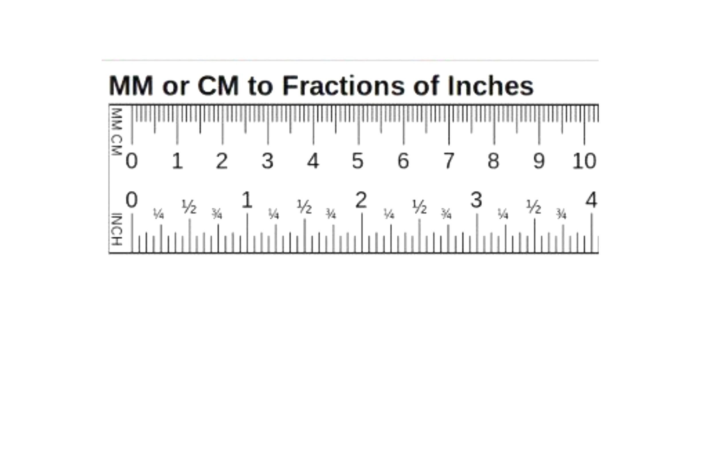 Doll and Teddy Bear Joints 3-pc Sets Plastic 20mm-65mm - Etsy