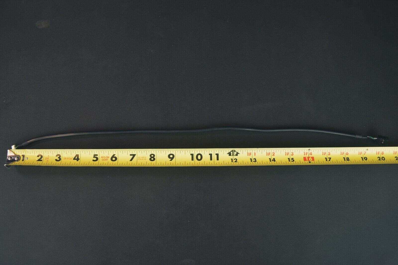 Wraith Prism RGB CPU Cooling Fan 3pin to USB Connector Cable for Amd ...