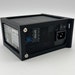 SFX PSU Side Mounting Bracket for PC Case/diy - Custom Made for Corsair ...