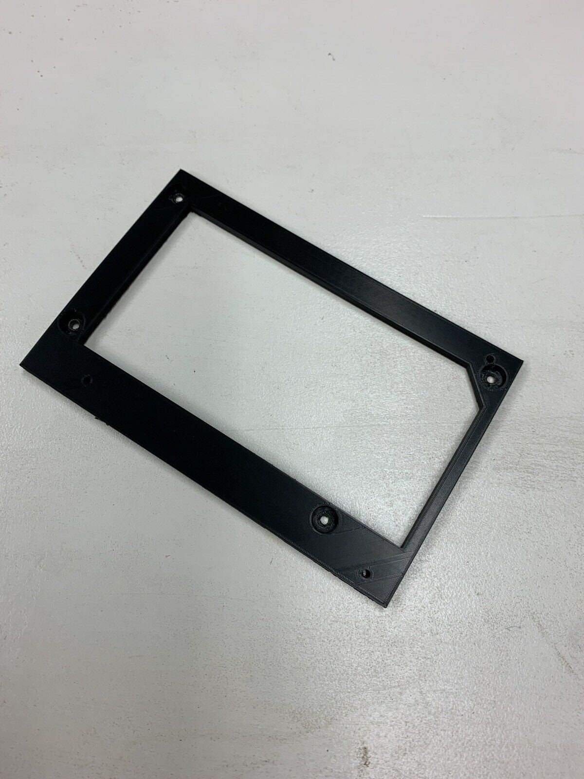 ATX PSU to Hp PSU Bracket With Screws - Etsy