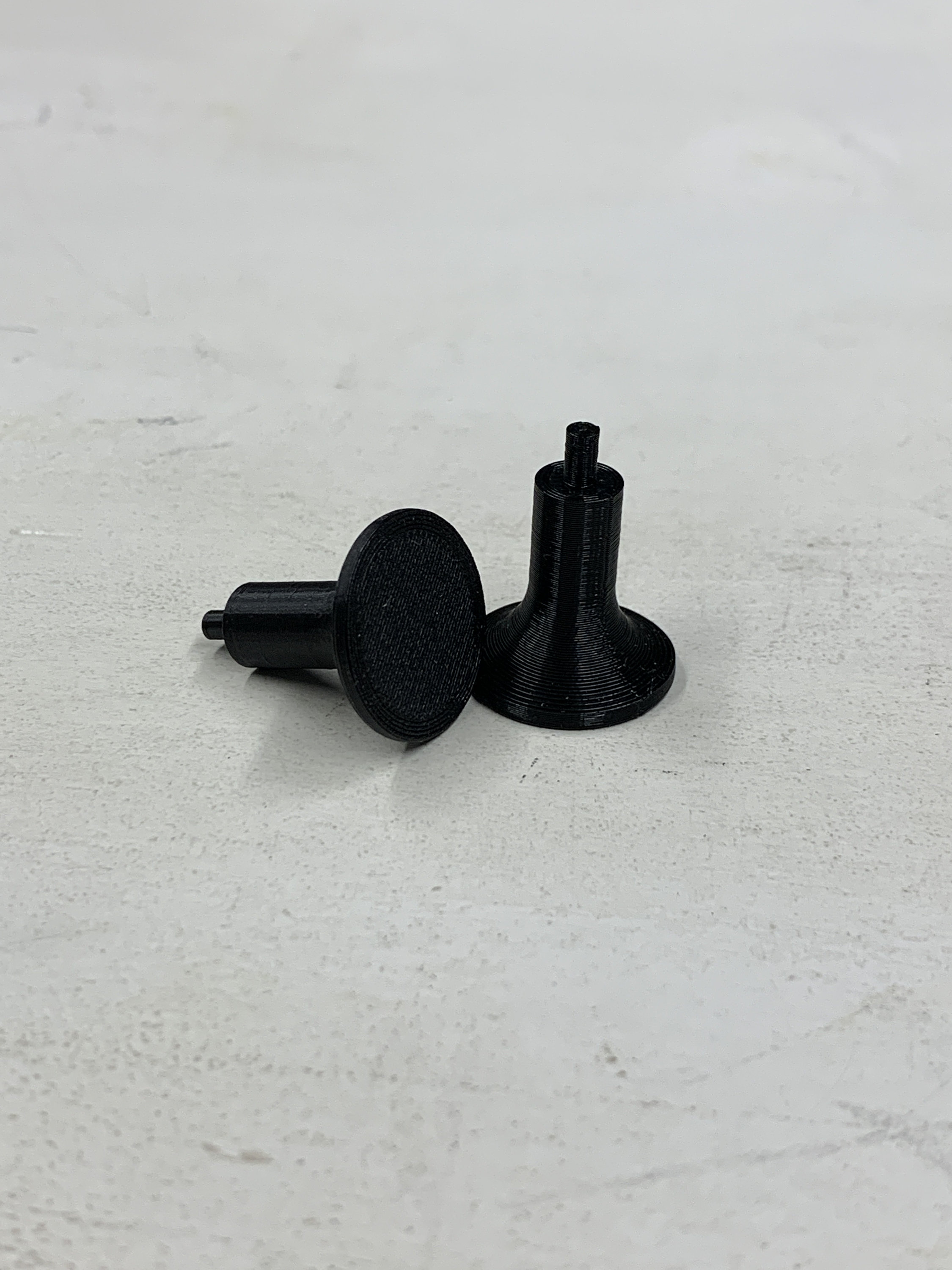 Motherboard Standoff Feet for CPU Mining/desktop PC 9 Pack - Etsy