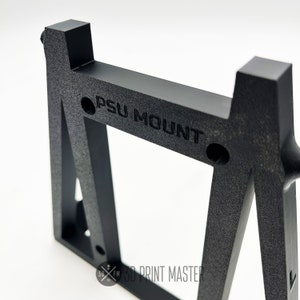 Dual Motherboard Stand for CPU Mining | Lite & Full Versions + 12x ...