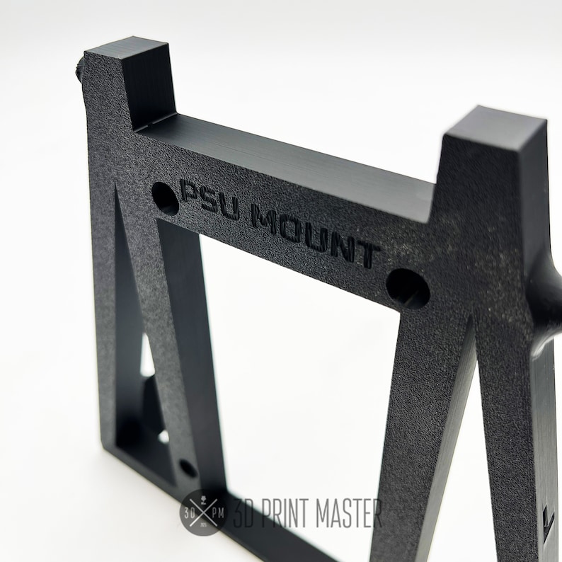 Dual Motherboard Stand for CPU Mining | Lite & Full Versions + 12x ...