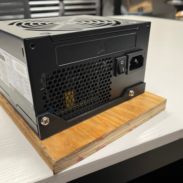 Power Supply - Etsy