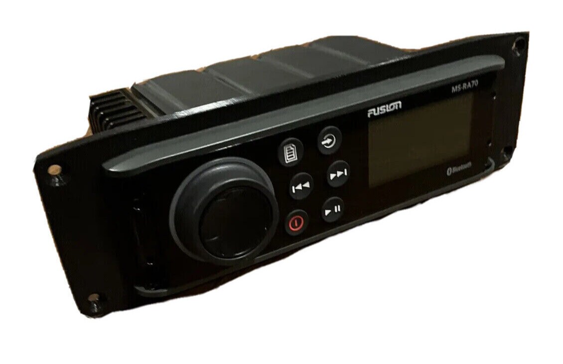 Fusion MS-RA70 Series Adapter Mounting Plate Bracket (black) - Etsy