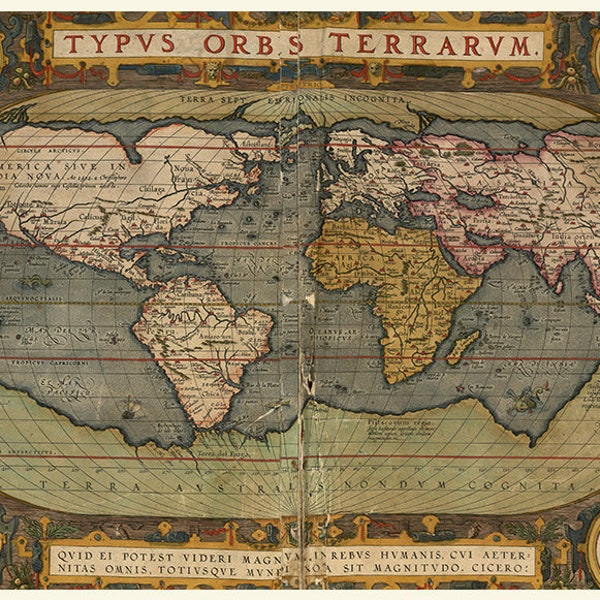 BOOKS of HOURS 9 Very Rare Color Illuminated Manuscripts 1400-1500 ...