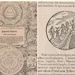 ALCHEMY - Occult - Old Rare Books - Ramon Llull - Albertus Magnus ...