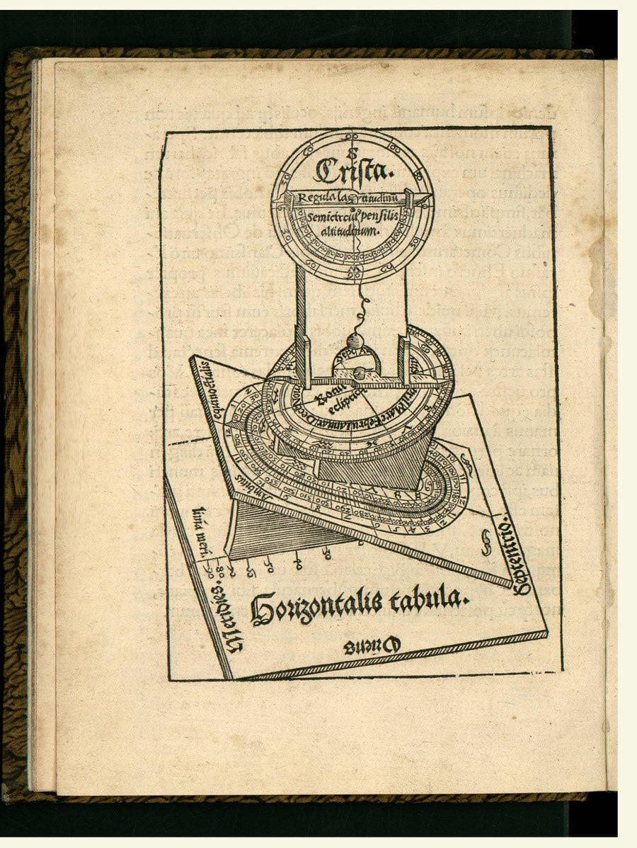 Rare Antique MATHEMATICS Books Collection - Isaac Newton -mathesis ...