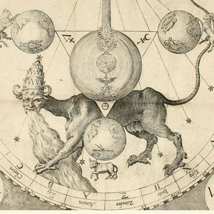 33 Rare Old Books of ALCHEMY - English - Roger Bacon - John Dee Elias ...