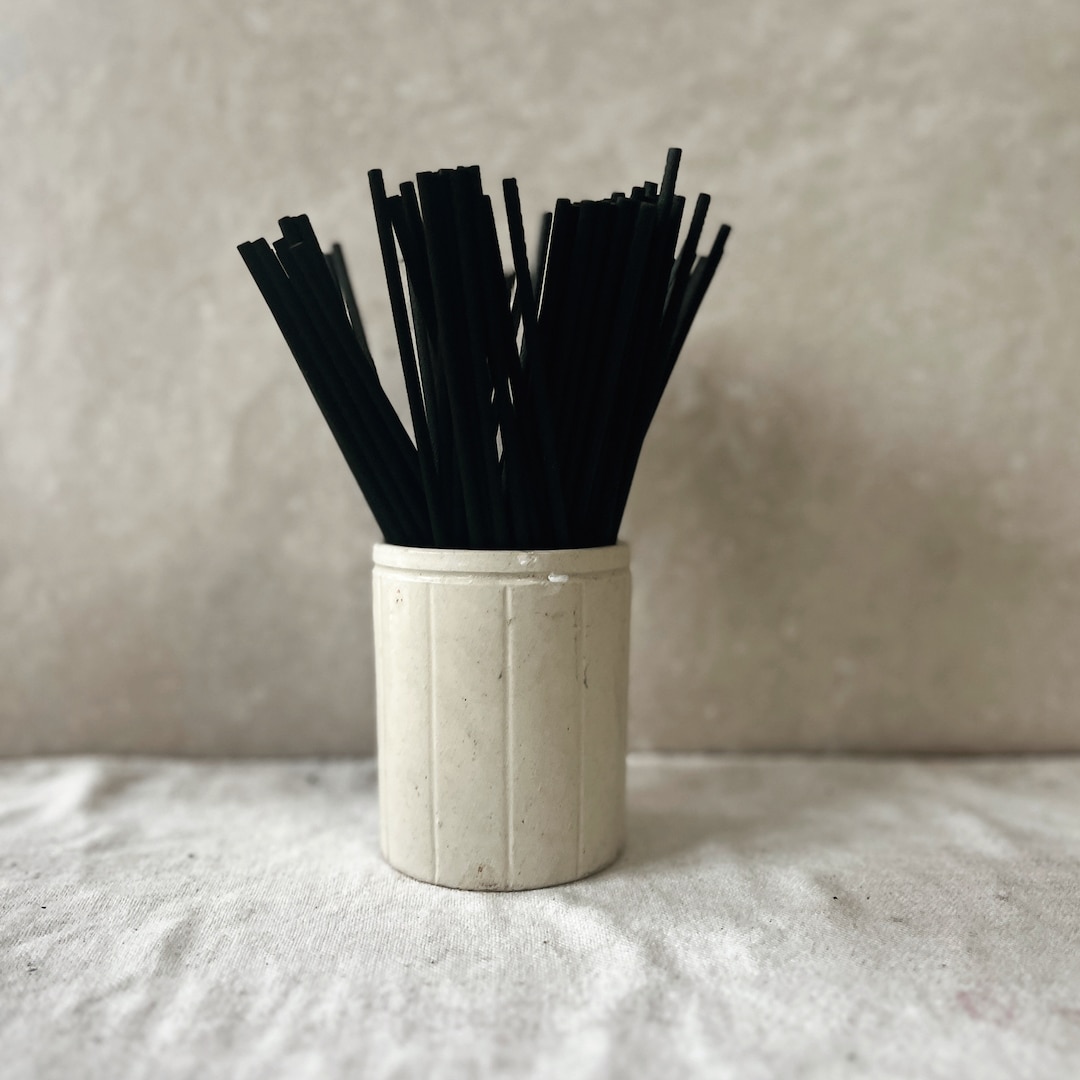Reed Bundle - Etsy