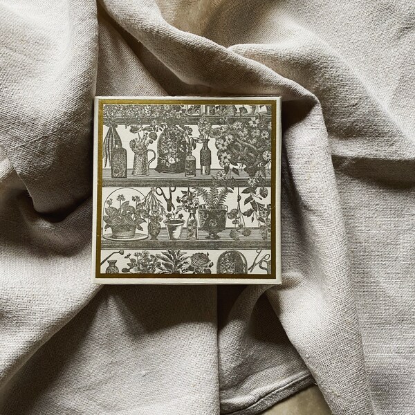 Bee Match Bottle Luxury Long Matches Decorative Matches Archivist ...